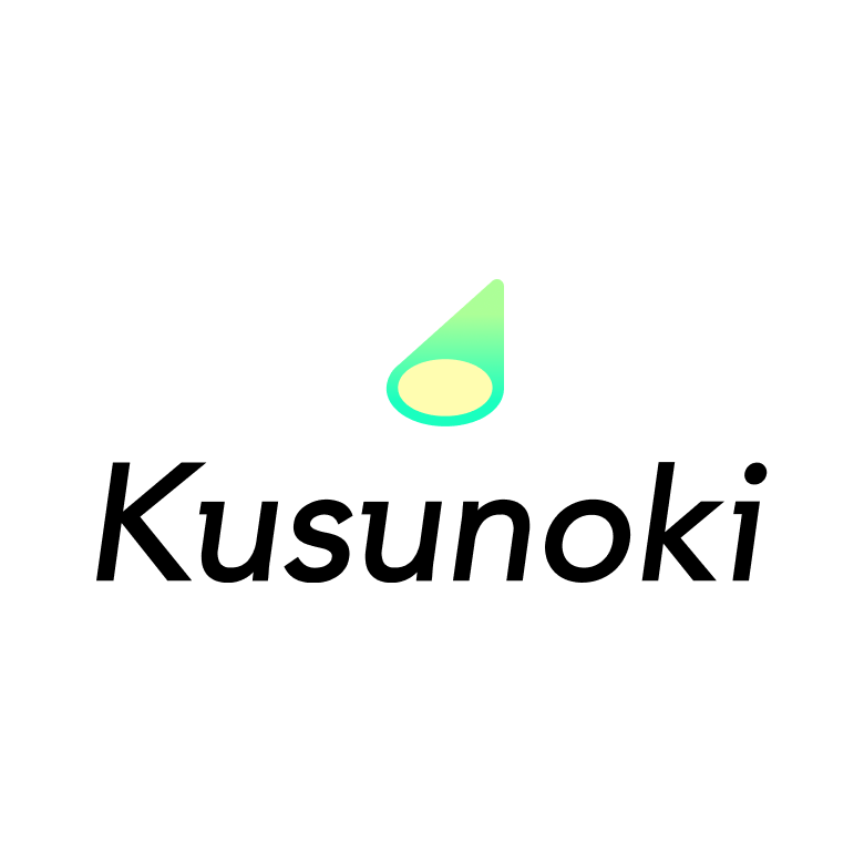 Kusunoki Ltd.